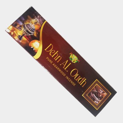 عود دست ساز • عود آنلاین