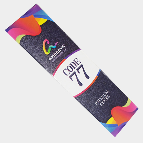 عود دست ساز • عود آنلاین